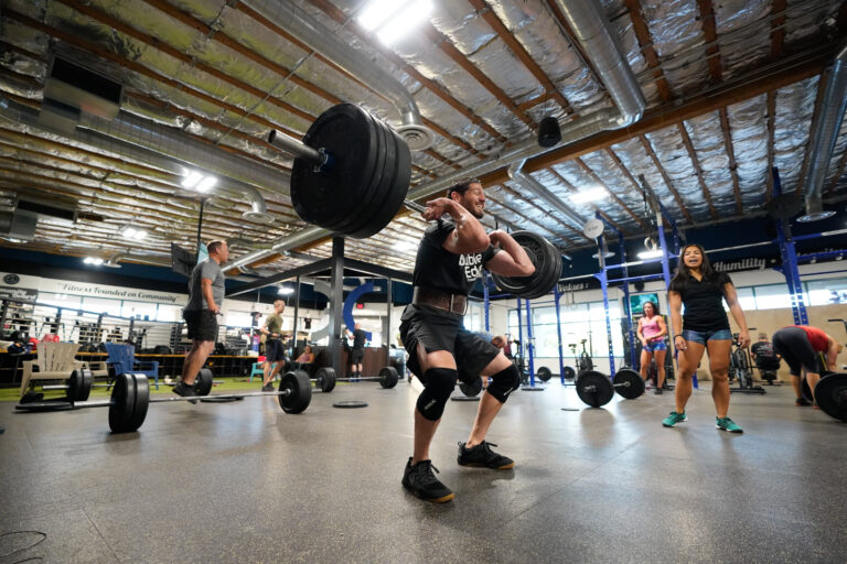 The Principles of Longevity by Dr. Peter Attia and How Double Edge ...